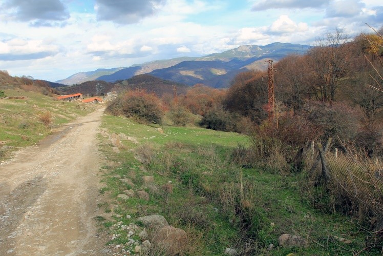 Технически проект, доставка, монтаж и пуск в експлоатация на ПСОВ 1 за ...