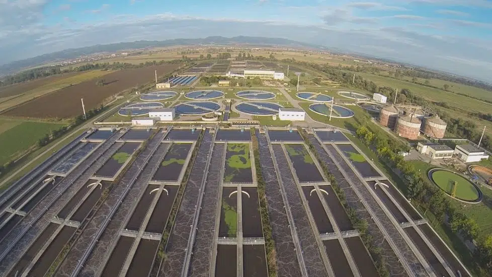 Проекти | УОТЪР ЕНВАЙРО ПРОДЖЕКТ ЕООД